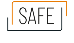 Le projet européen SAFE est lancé ! - FEP - Fédération de l'Entraide ...
